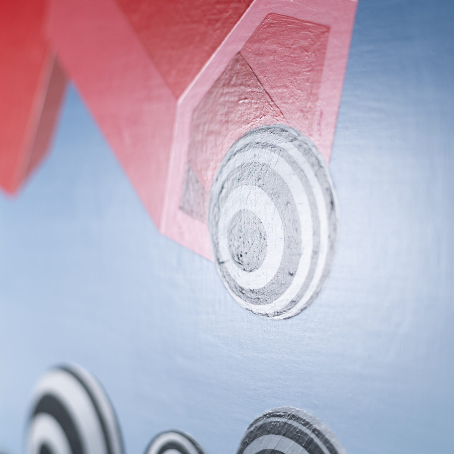 Manipulation processes - studiokoutsouris